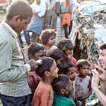 10 Ways Nonprofits Help Fight Poverty - End Poverty Now